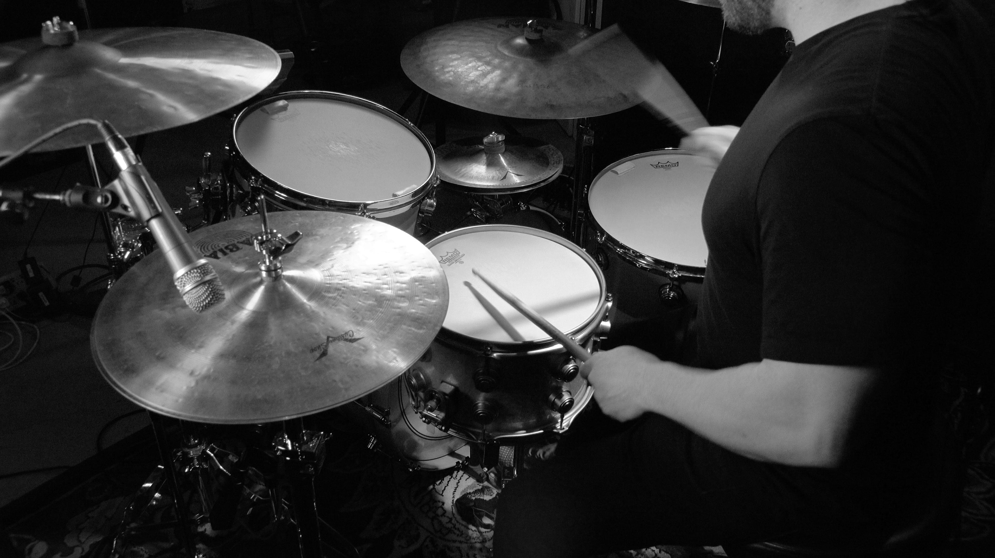 Shop – Dave Elitch